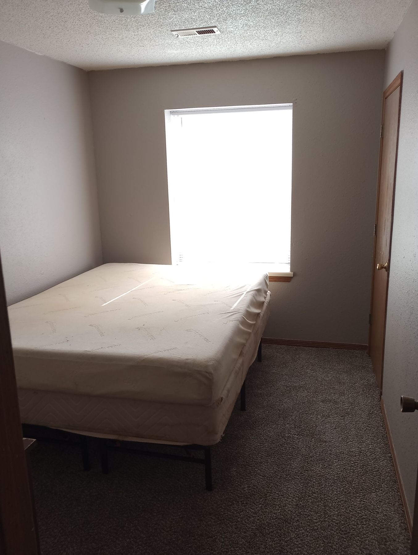 Pictures and Prices
